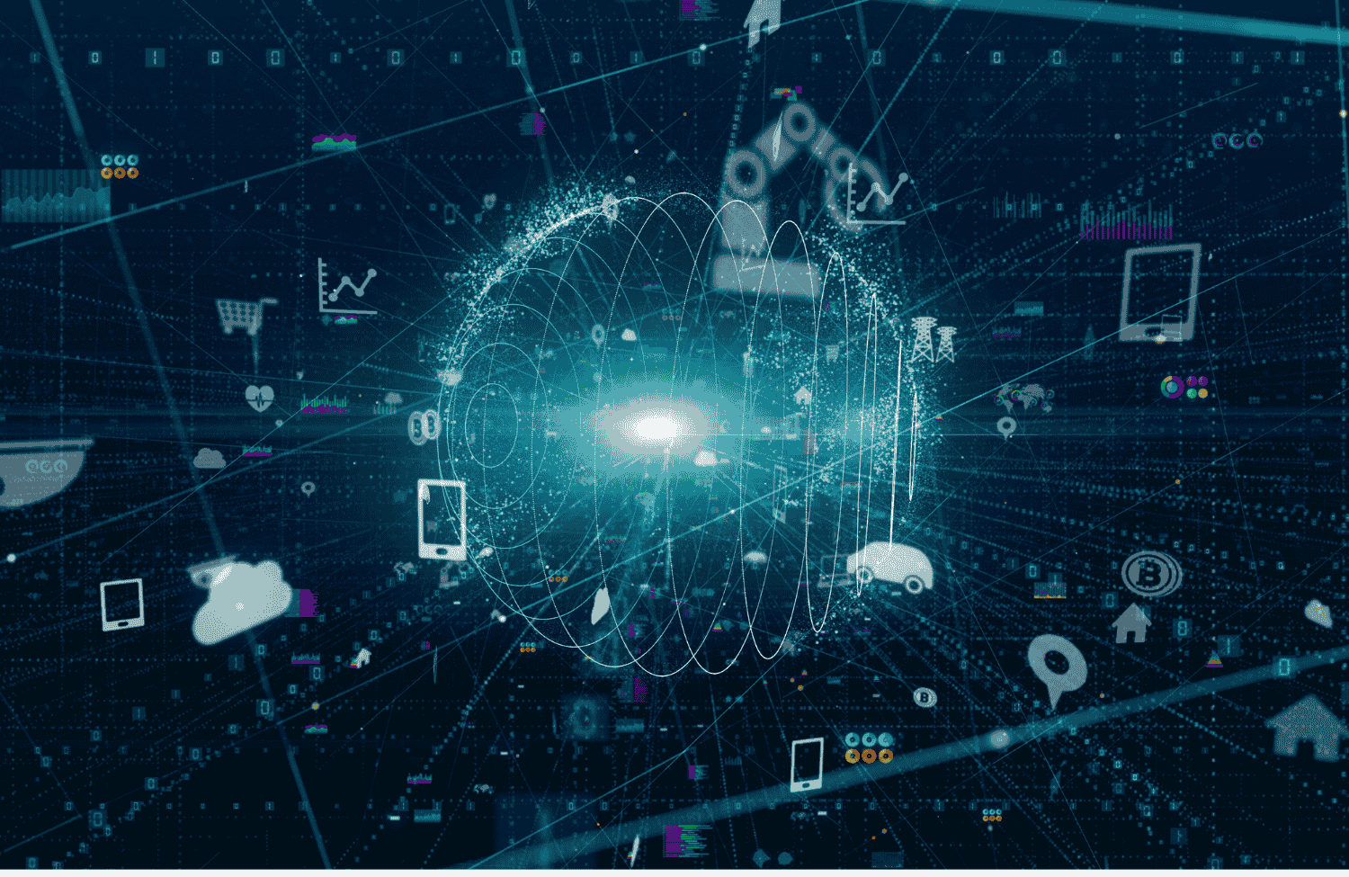 Beyond Automation: Supercharging DevOps with AI